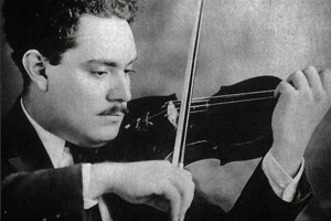 Home - peermusic: The Global Independent