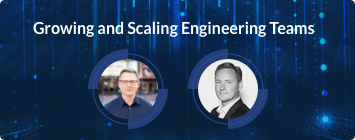 ELC - Growing and Scaling Engineering Teams