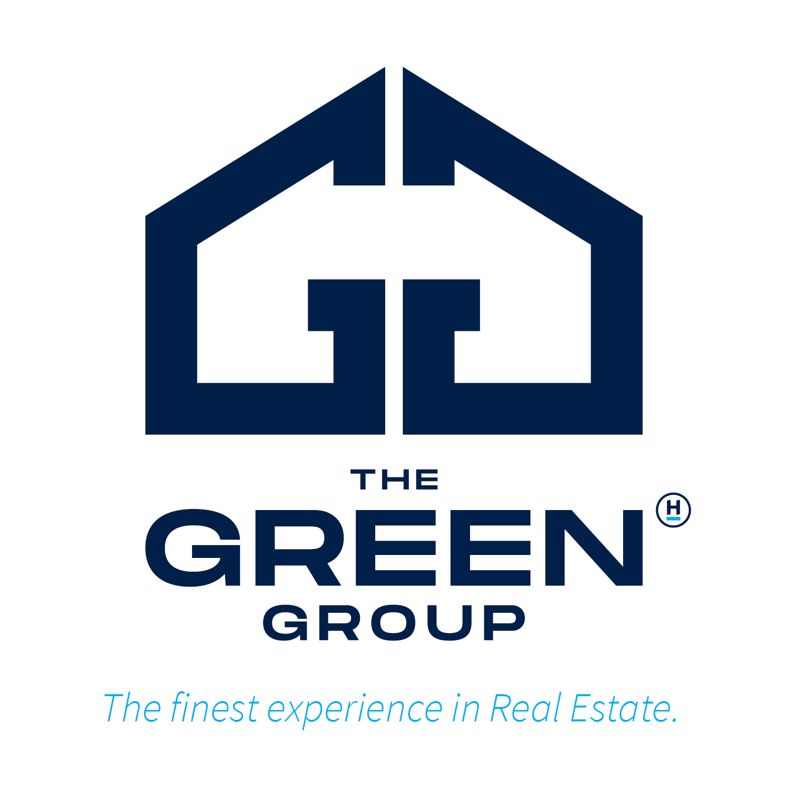 The Green Group | Harcourts Prime Properties - Monarch Beach