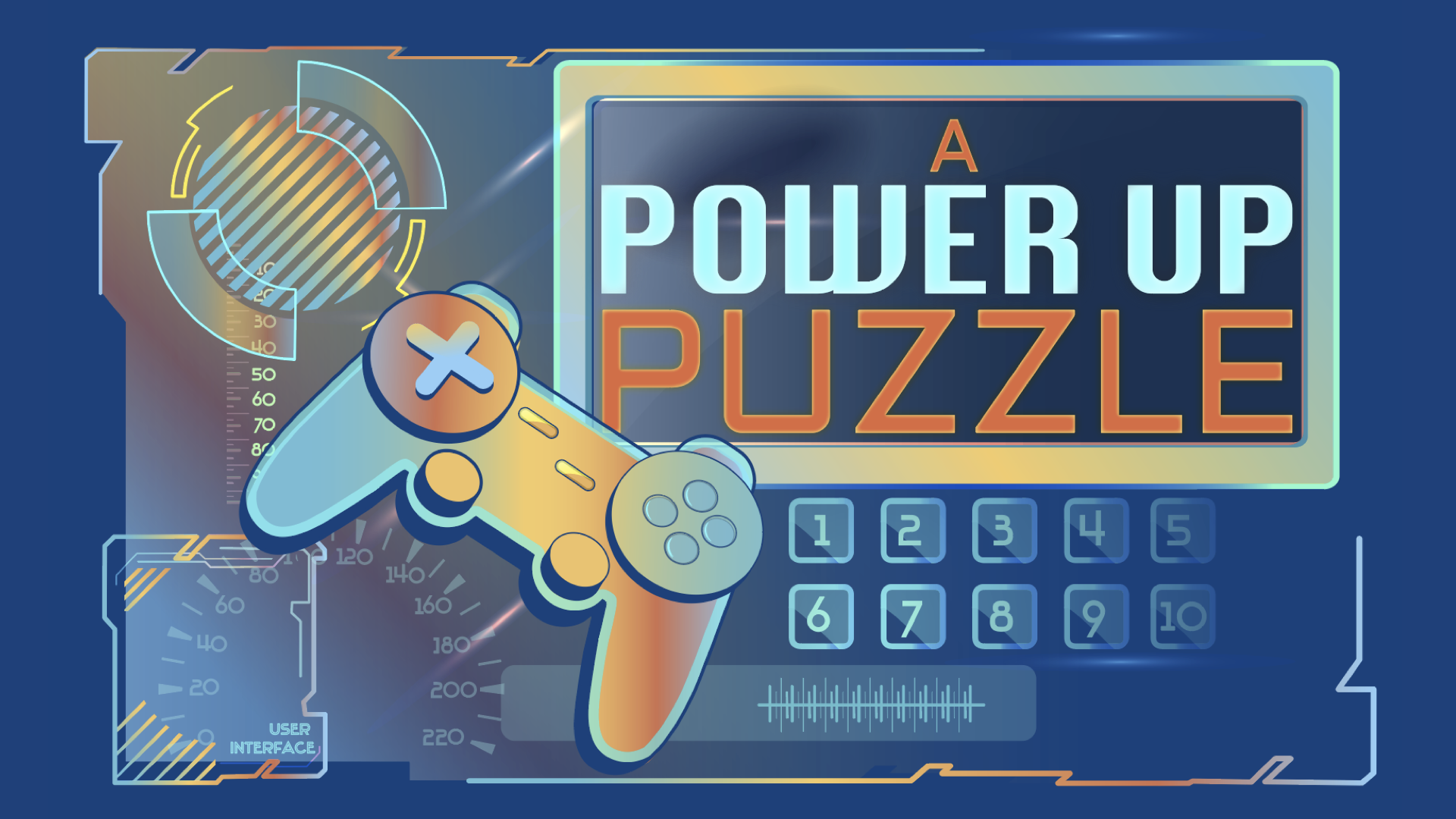 April - Choice Boards - ICS Inter-Community School Library at ICS Inter ...