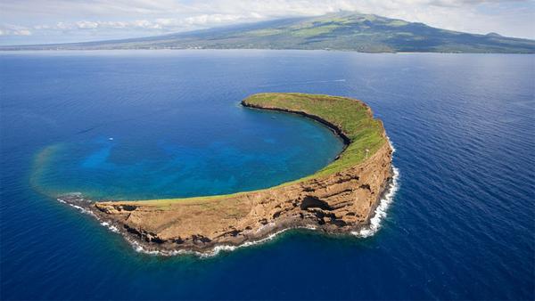 Pleasant Activities - View Page