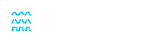 Dash