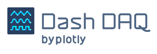 Dash