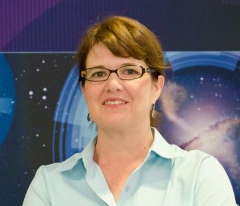 Fiona Harrison – sciencesprings