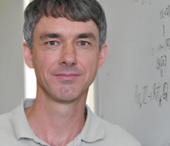 Matthias Flach (mathematician) - Alchetron, the free social encyclopedia