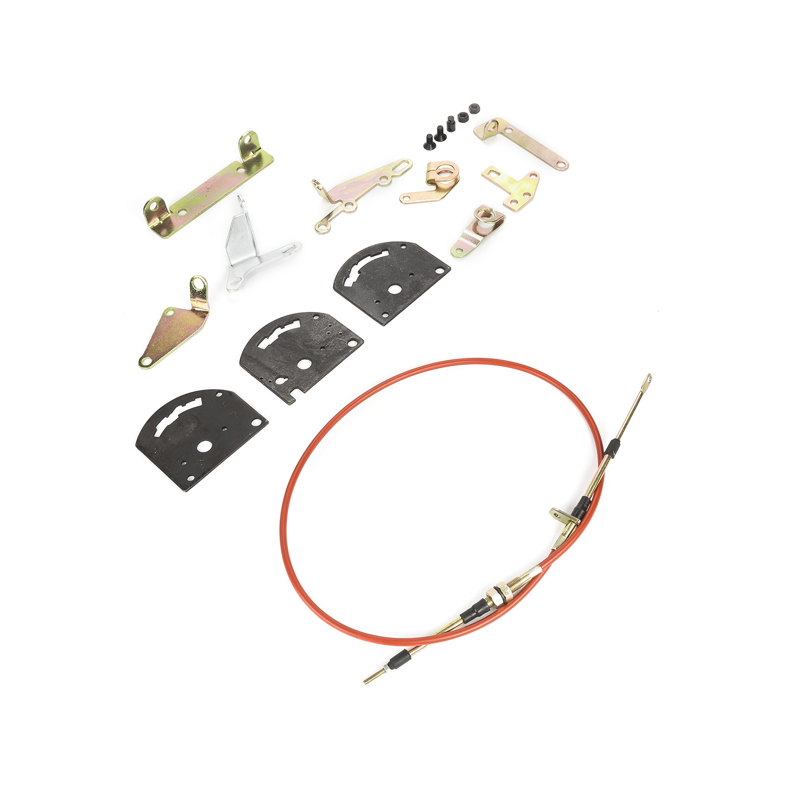 Speedmaster® Shifter, Automatic Transmission PCE220.1011.02 | Buy ...