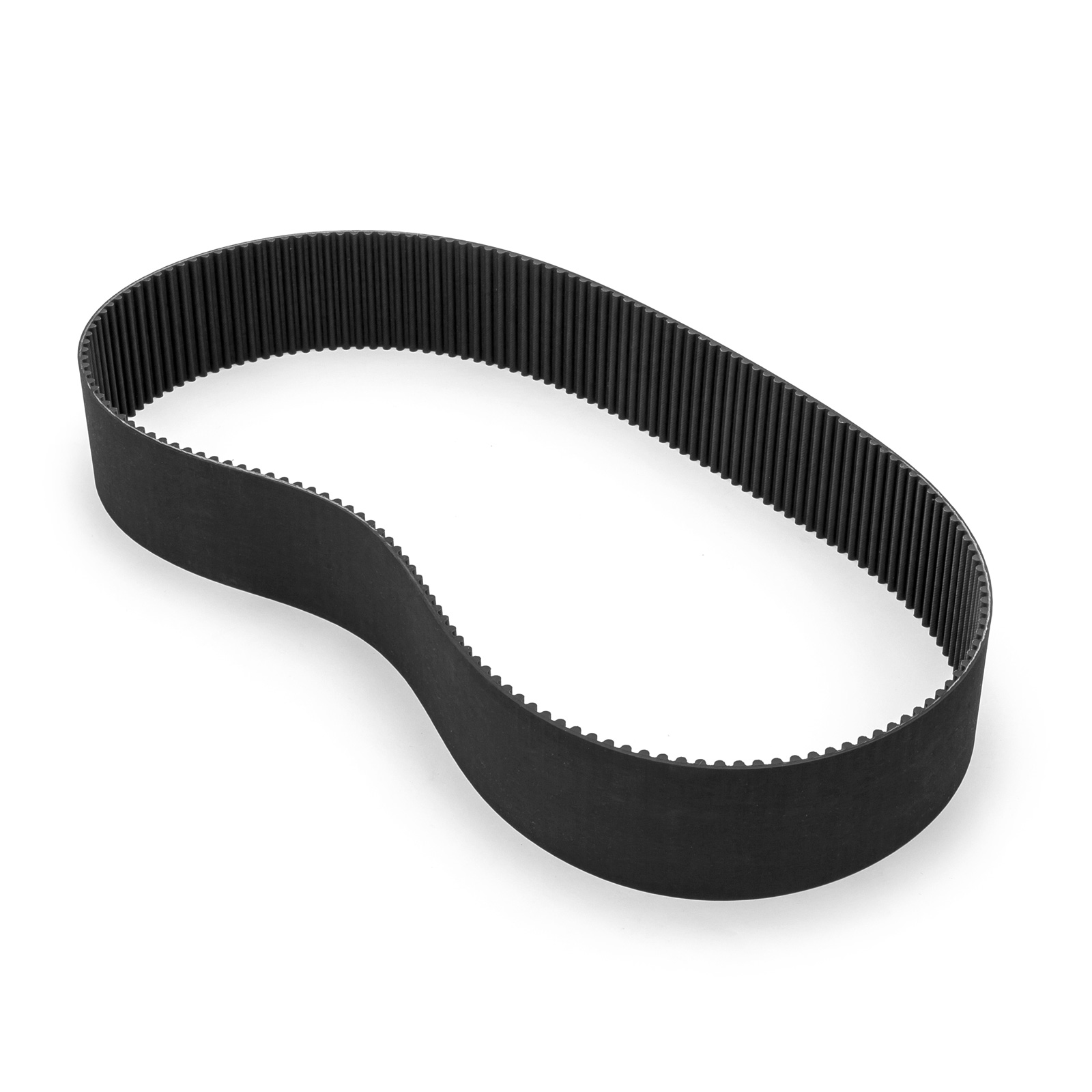 Speedmaster® Supercharger Drive Belt PCE463.1005 | Buy Direct with Fast ...