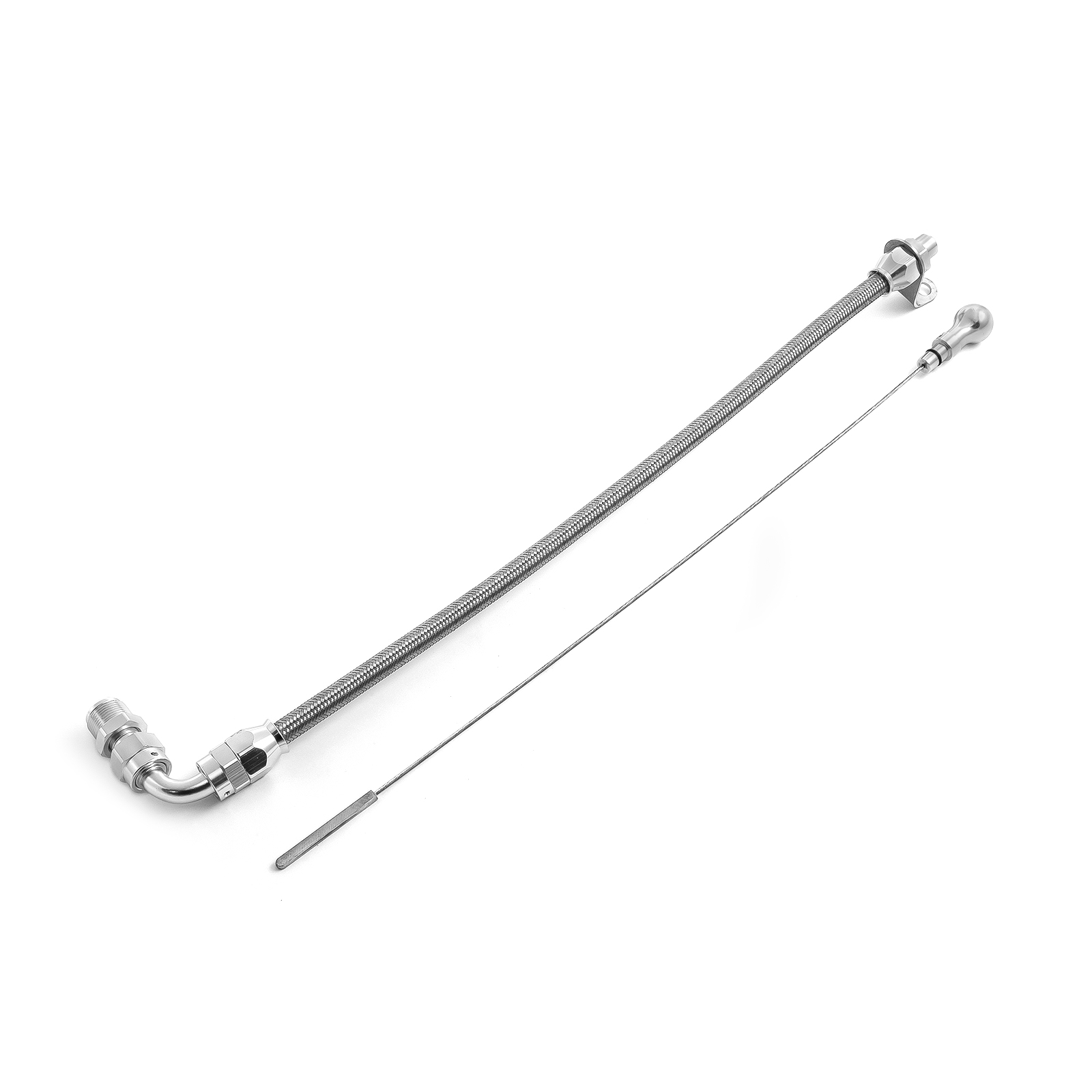 Speedmaster® Transmission Fluid Dipstick PCE495.1016 | Buy Direct with ...