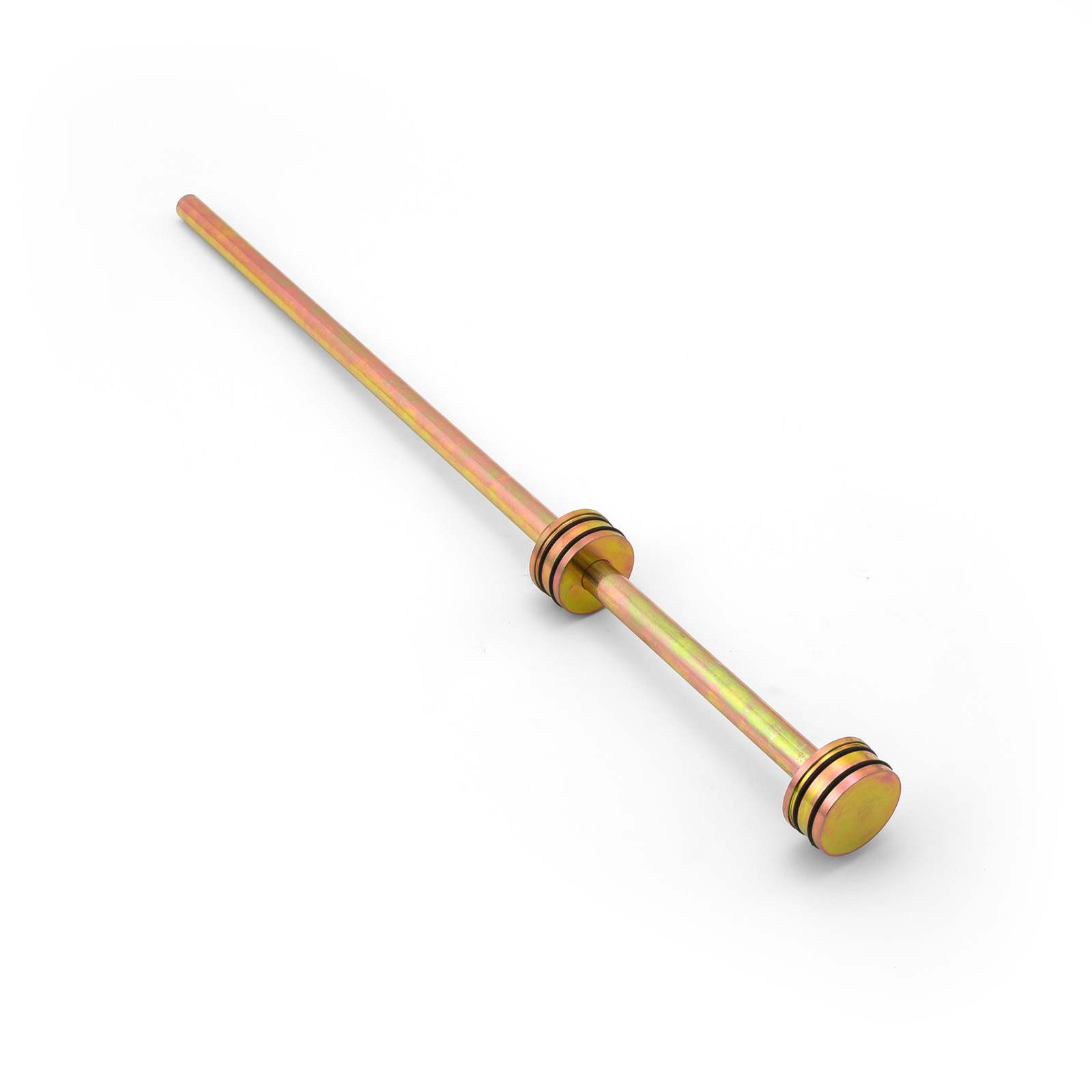 Speedmaster® Camshaft Bearing Installation and Removal Tools PCE643 ...