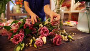 Morristown Florist: Flowers & Flower Delivery by Mildred’s Florist