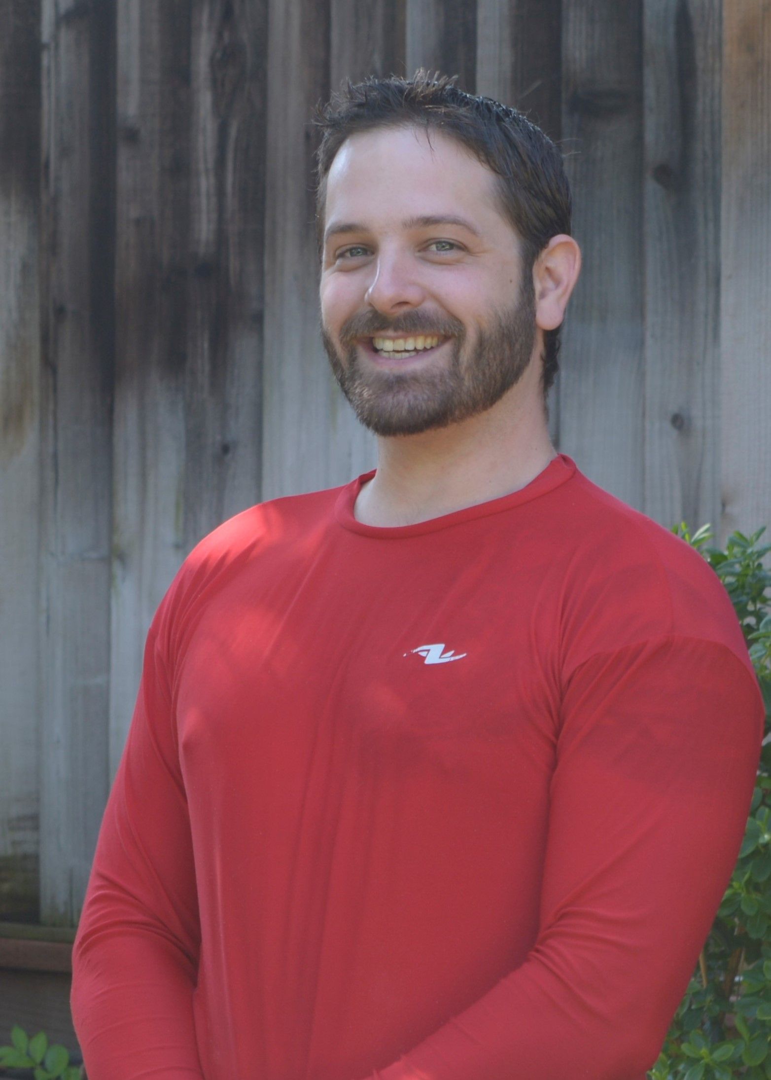 Jetstream Sam Taunts Voice Only Youtube