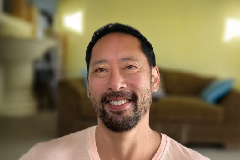 Physical Therapy Innovations - East Bay Physical Therapy