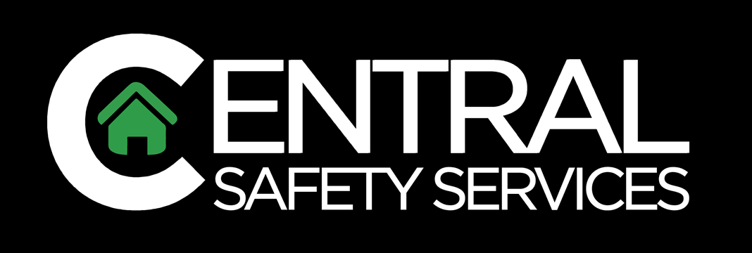 Central Safety Services - Plumbing, Gas and Electrical Experts in Melbourne