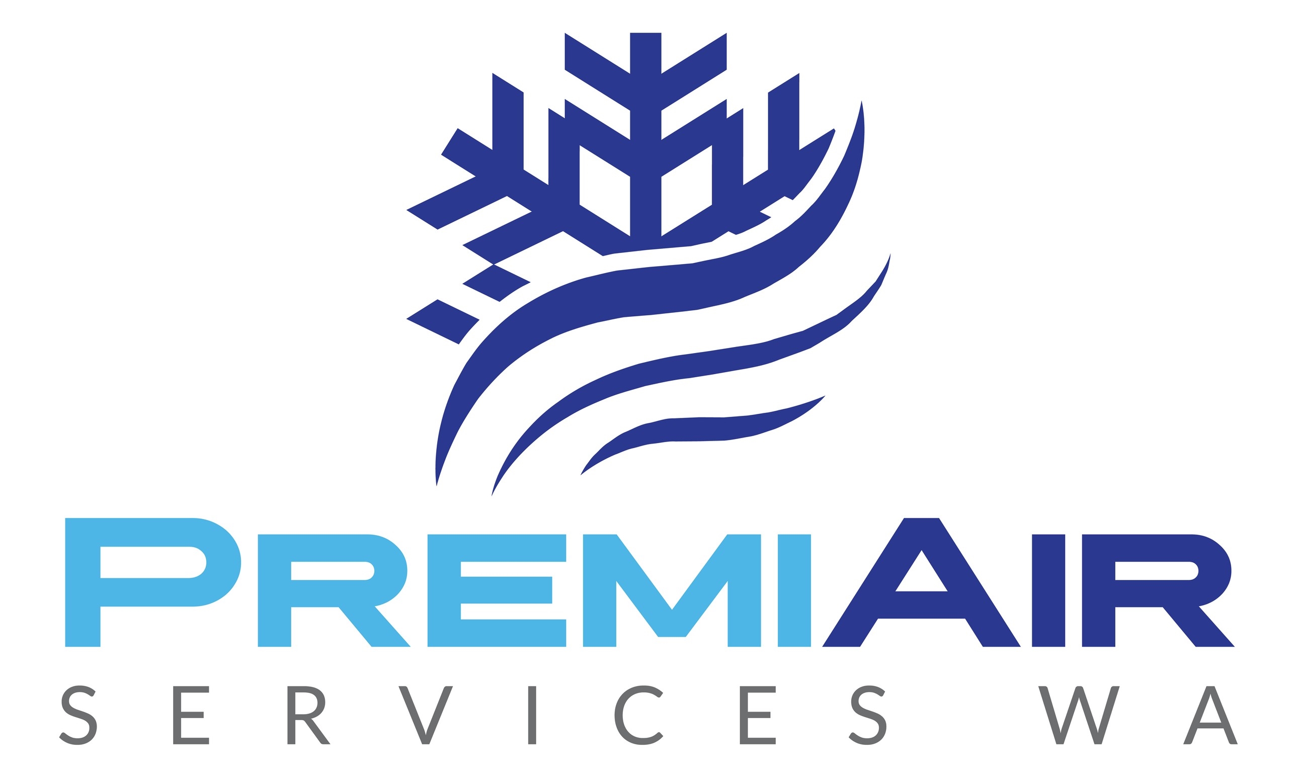 PremiAir Services WA - HVAC and Refrigeration in Perth & South West WA
