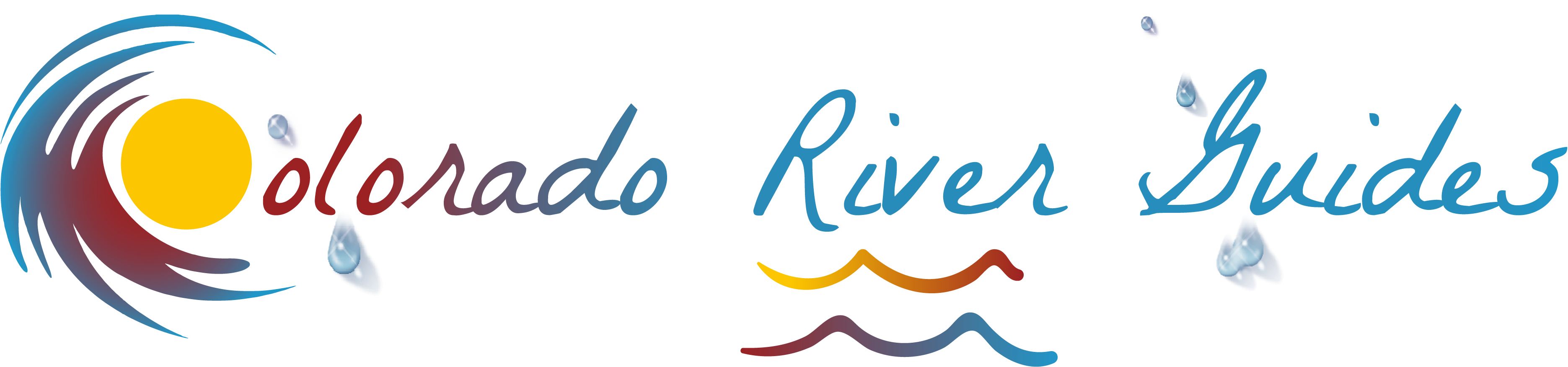 Rafting Steamboat Springs, CO & Vail, CO - Colorado River Guides