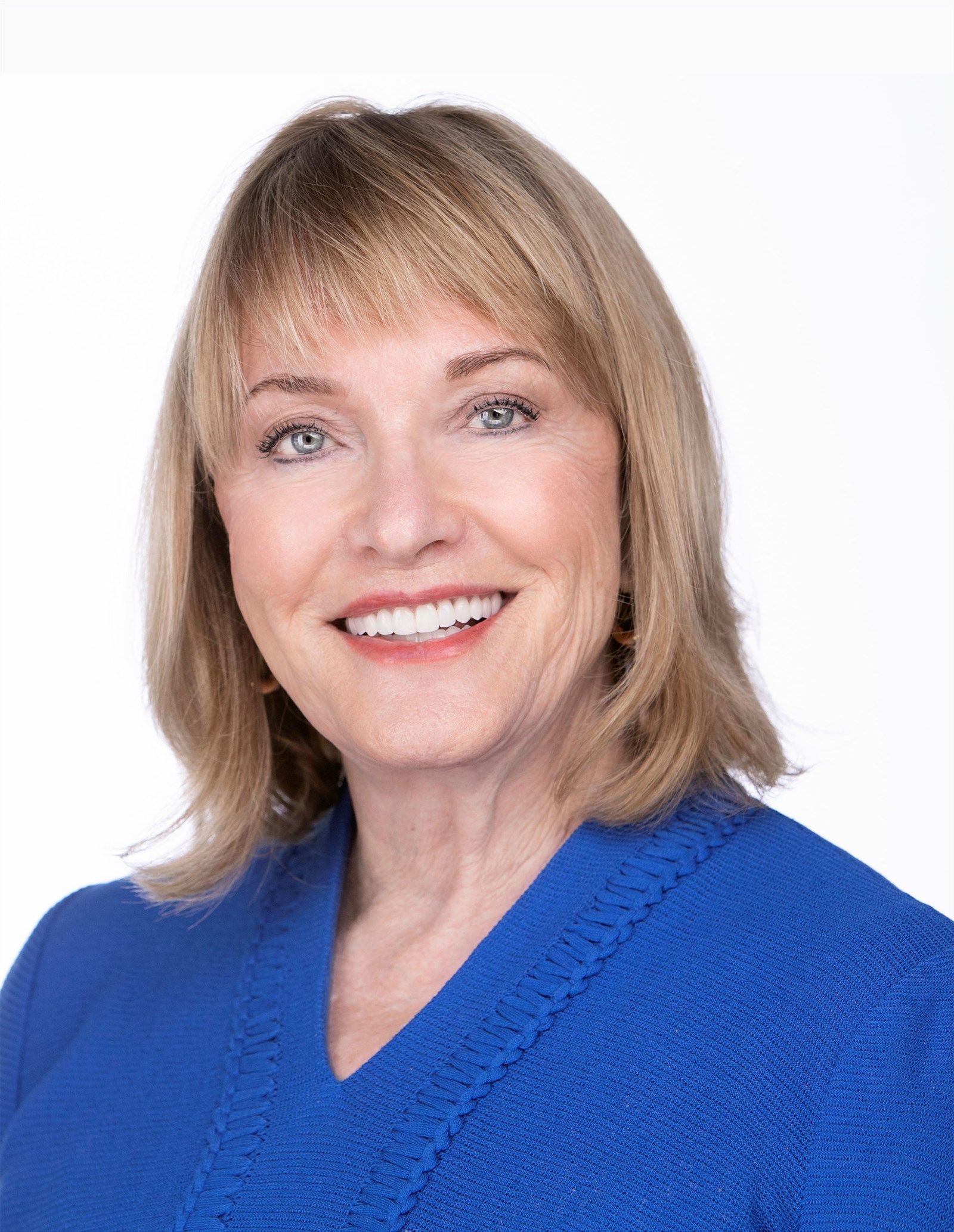 Home [www.kcgordon.com]