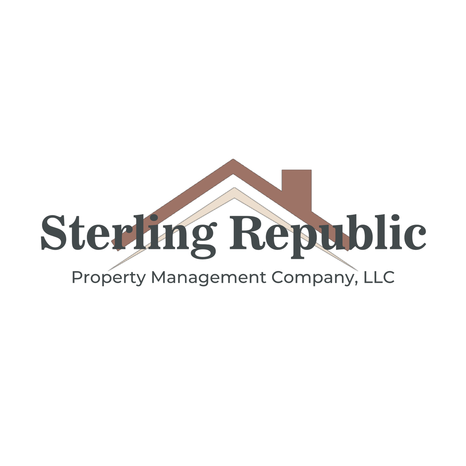 Home www sterlingrepublic 