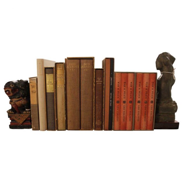 98 Limited Editions Book Club Box Sets Collection of Illustrated Books