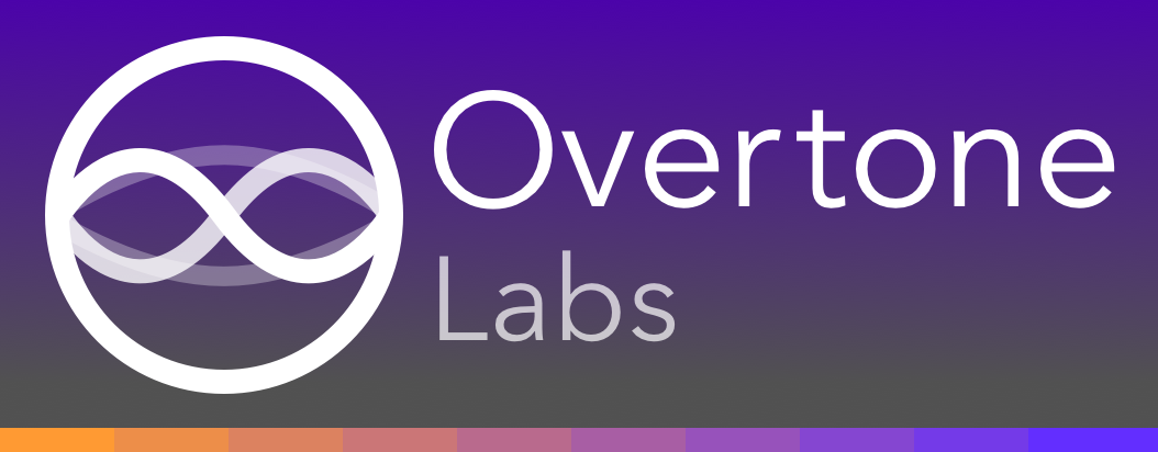 Overtone Labs