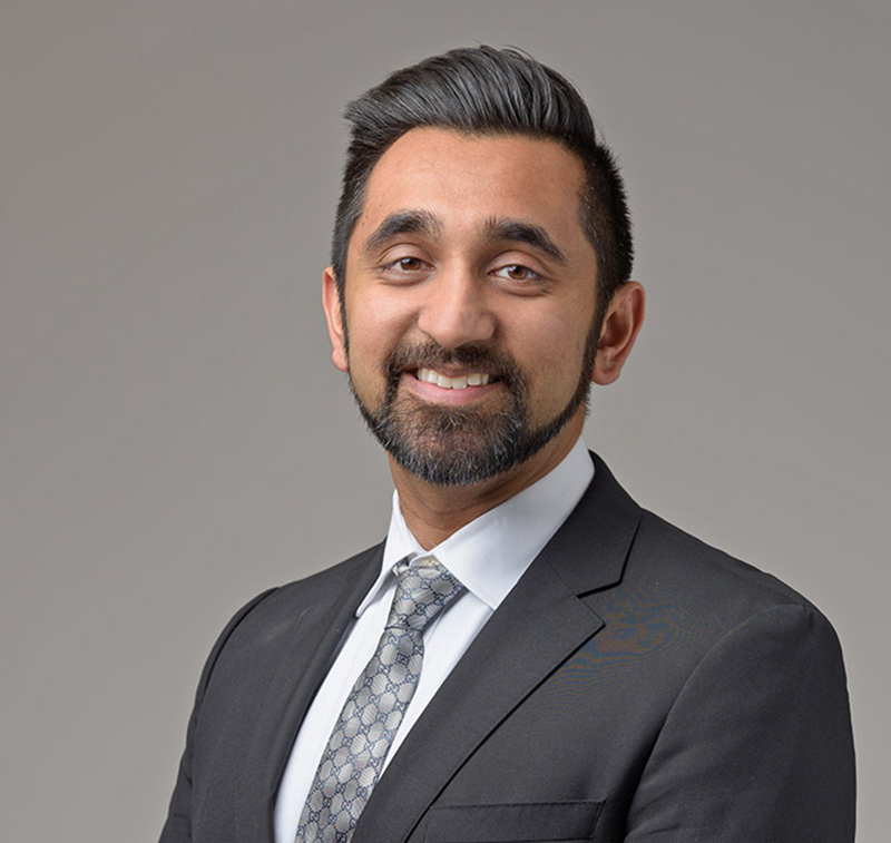 About - Responder First Wellness