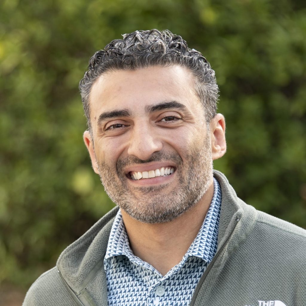 About - Responder First Wellness