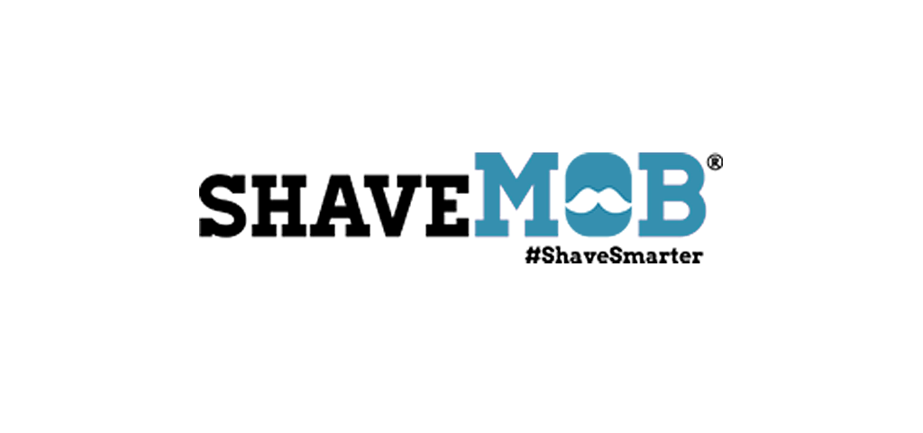 5 Best Monthly Subscription Boxes for Men