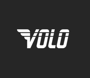 Volo Sports DC - Largest and Best Coed Adult Social Sports Leagues in ...