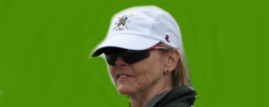 Rio Salado Rowing Club - RSRC