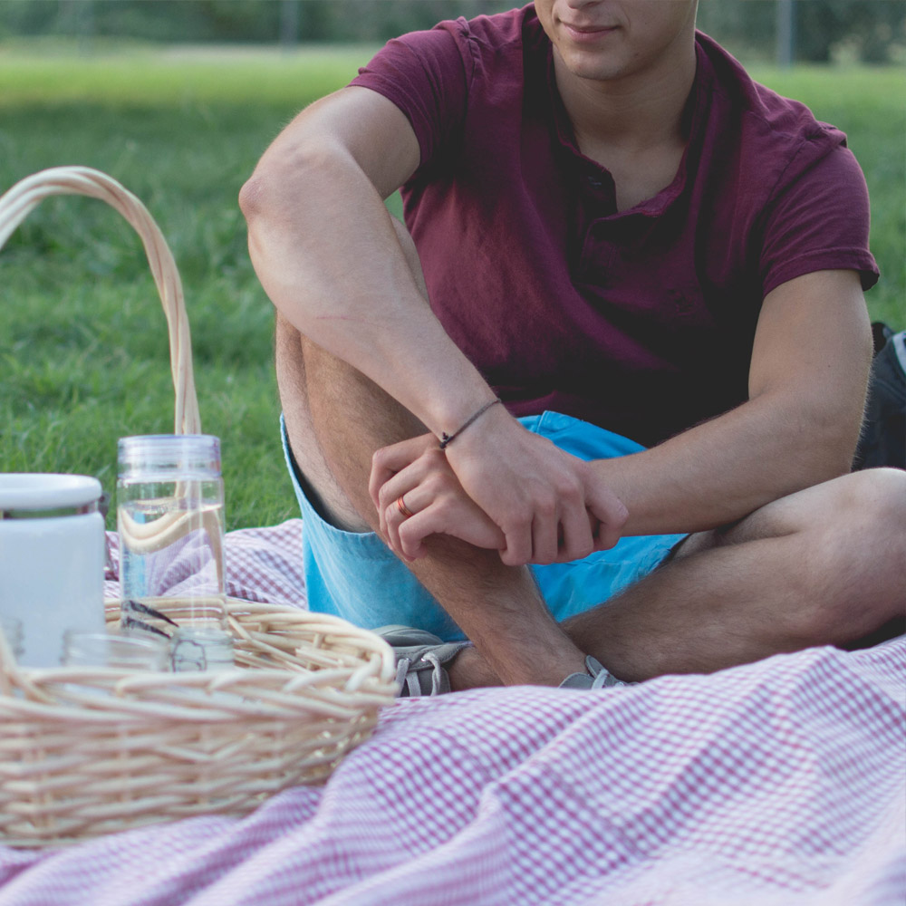 Saddleback Church: Saddleback Singles: A Single Guy’s Guide...