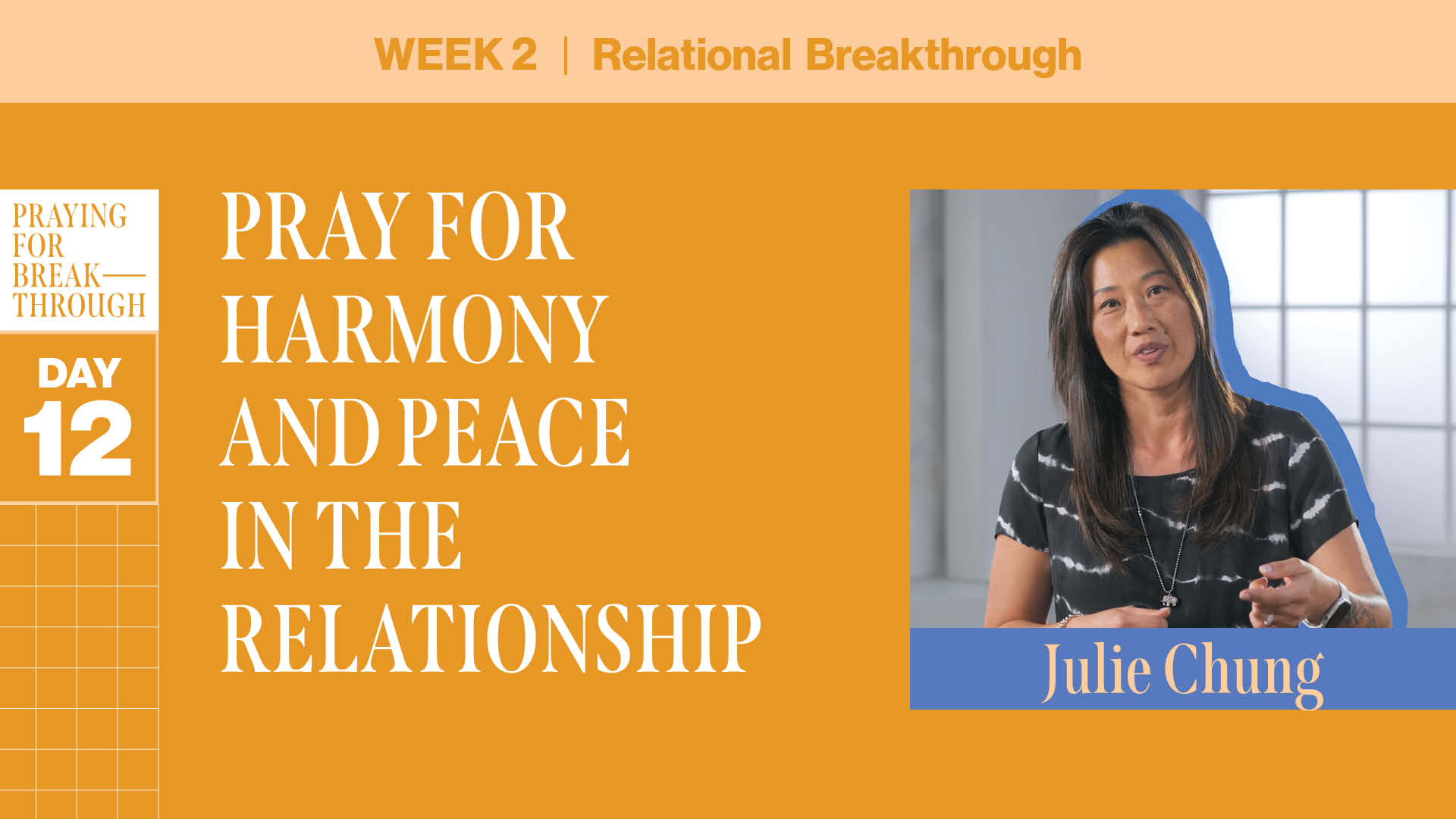 Saddleback Church: Praying for a Breakthrough Daily Devotions (German ...