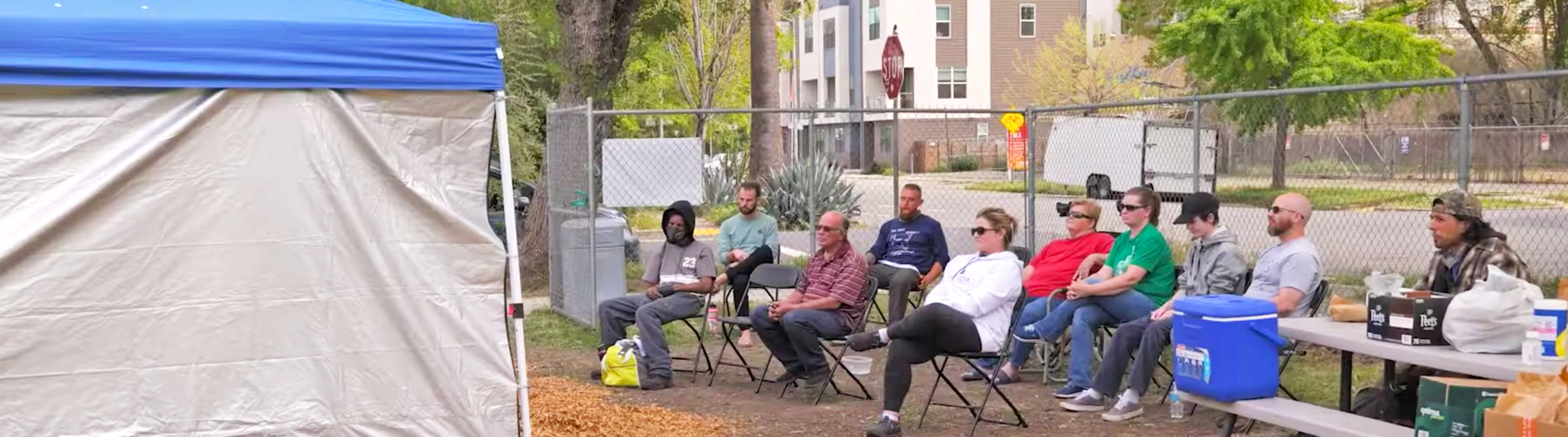 Saddleback Church: Home @ Saddleback: Sacramento Online Extension