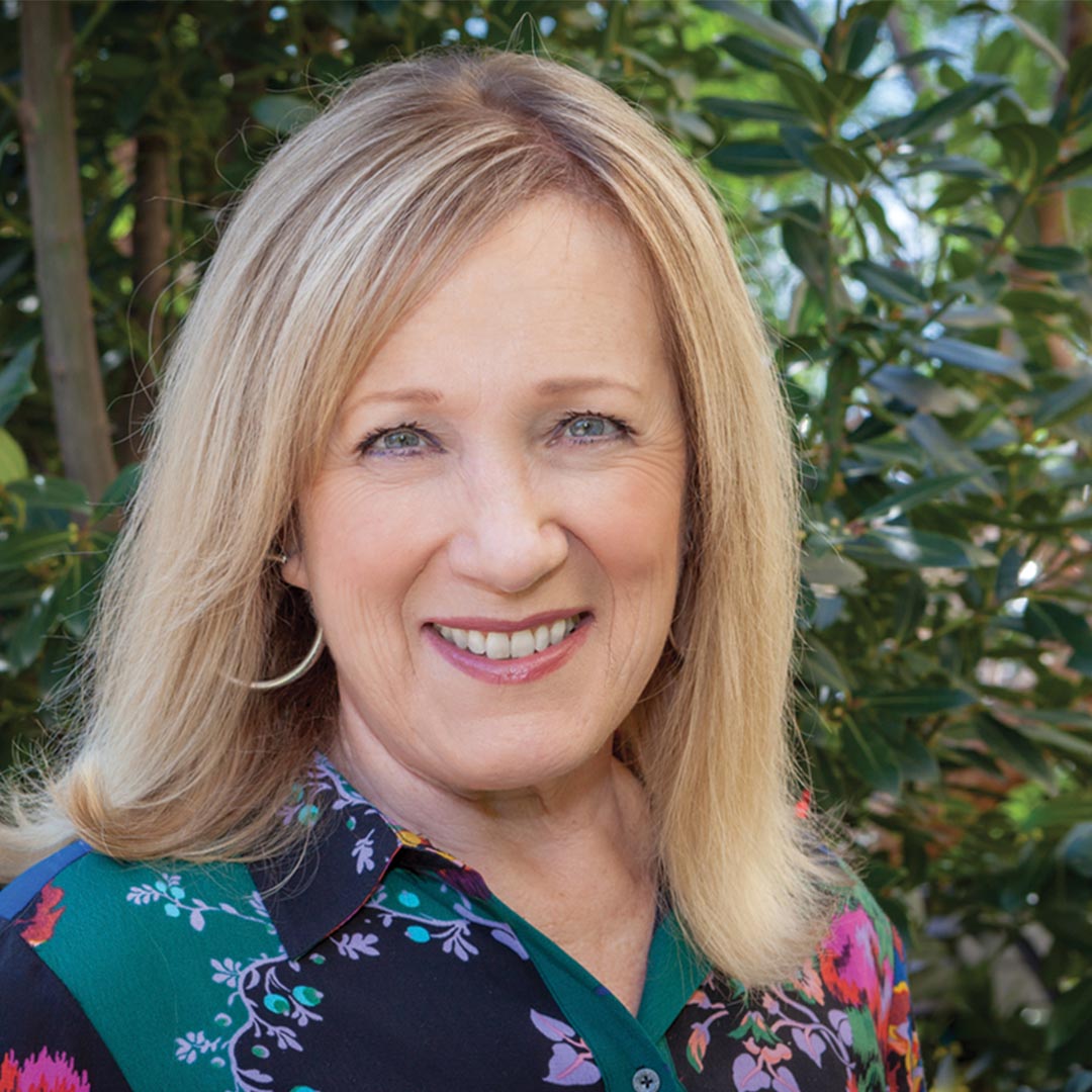 Saddleback Church: Women's Ministry Blog: A Letter from Kay Warren