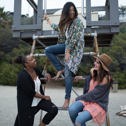 Saddleback Church: Women's Ministry Blog: Purpose Driven Conference