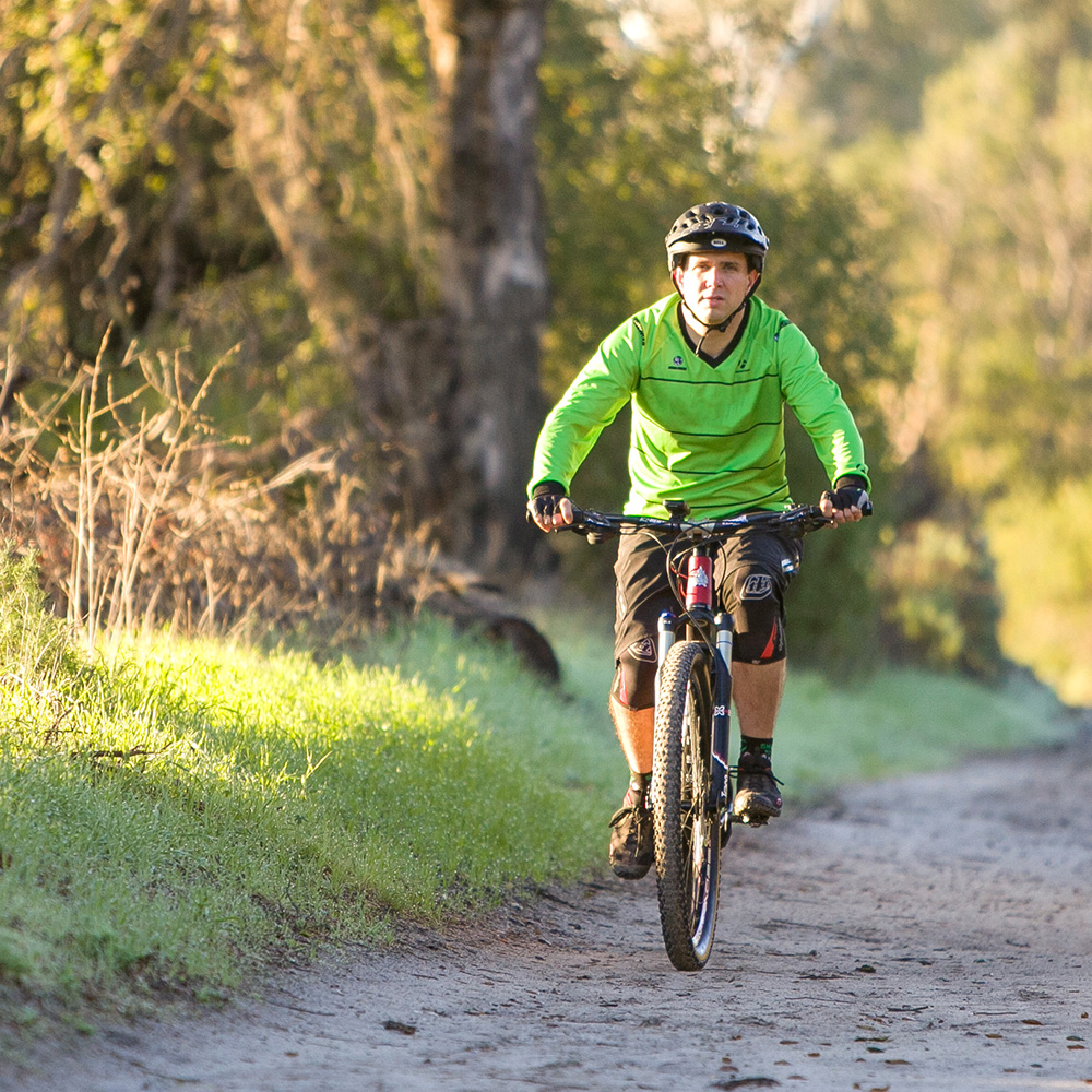 Saddleback Church: Stories: A Step Toward Transformation