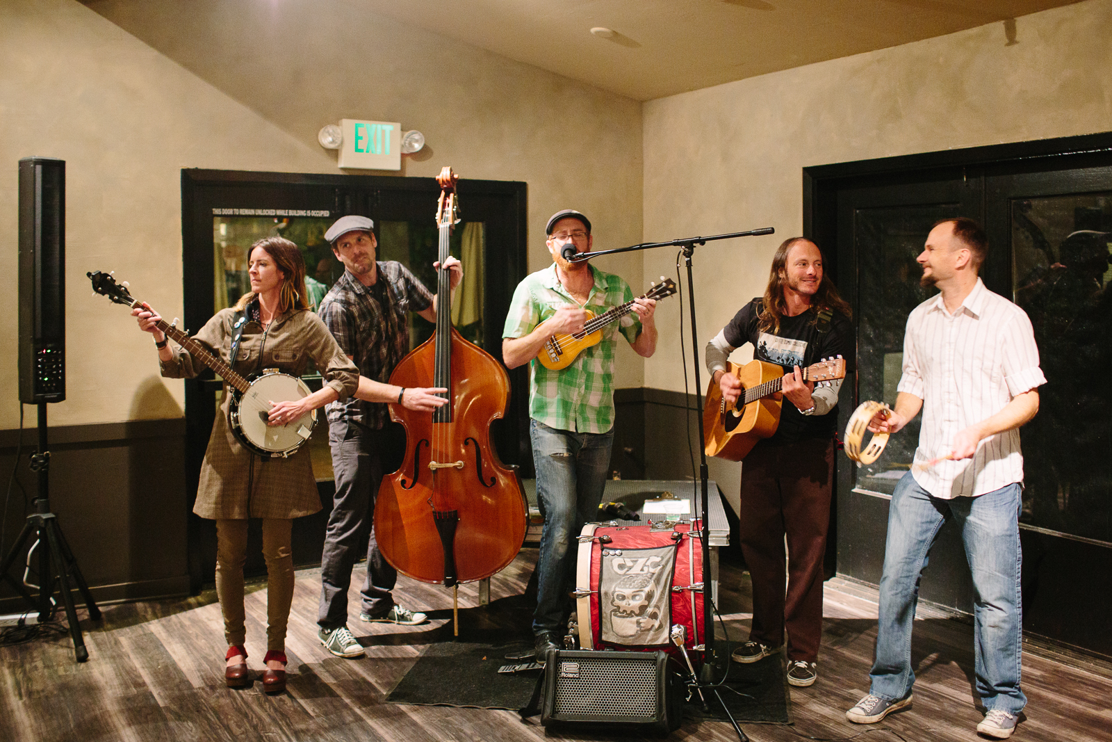 Happy 1st Birthday CruzCal! | Santa Cruz Economic Development