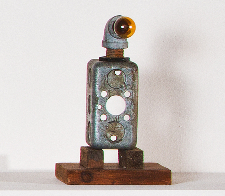 SCRAP - Santa Cruz Recycled Art Program | Santa Cruz Economic Development