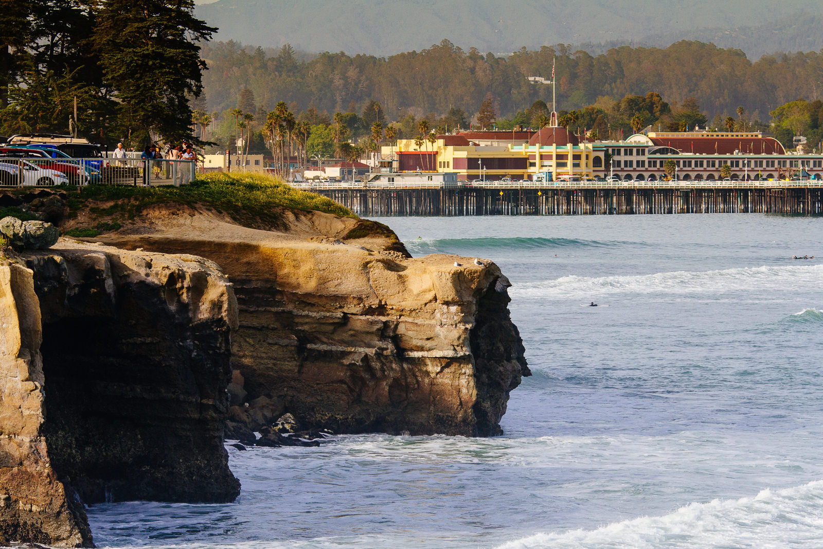 About | Santa Cruz Economic Development
