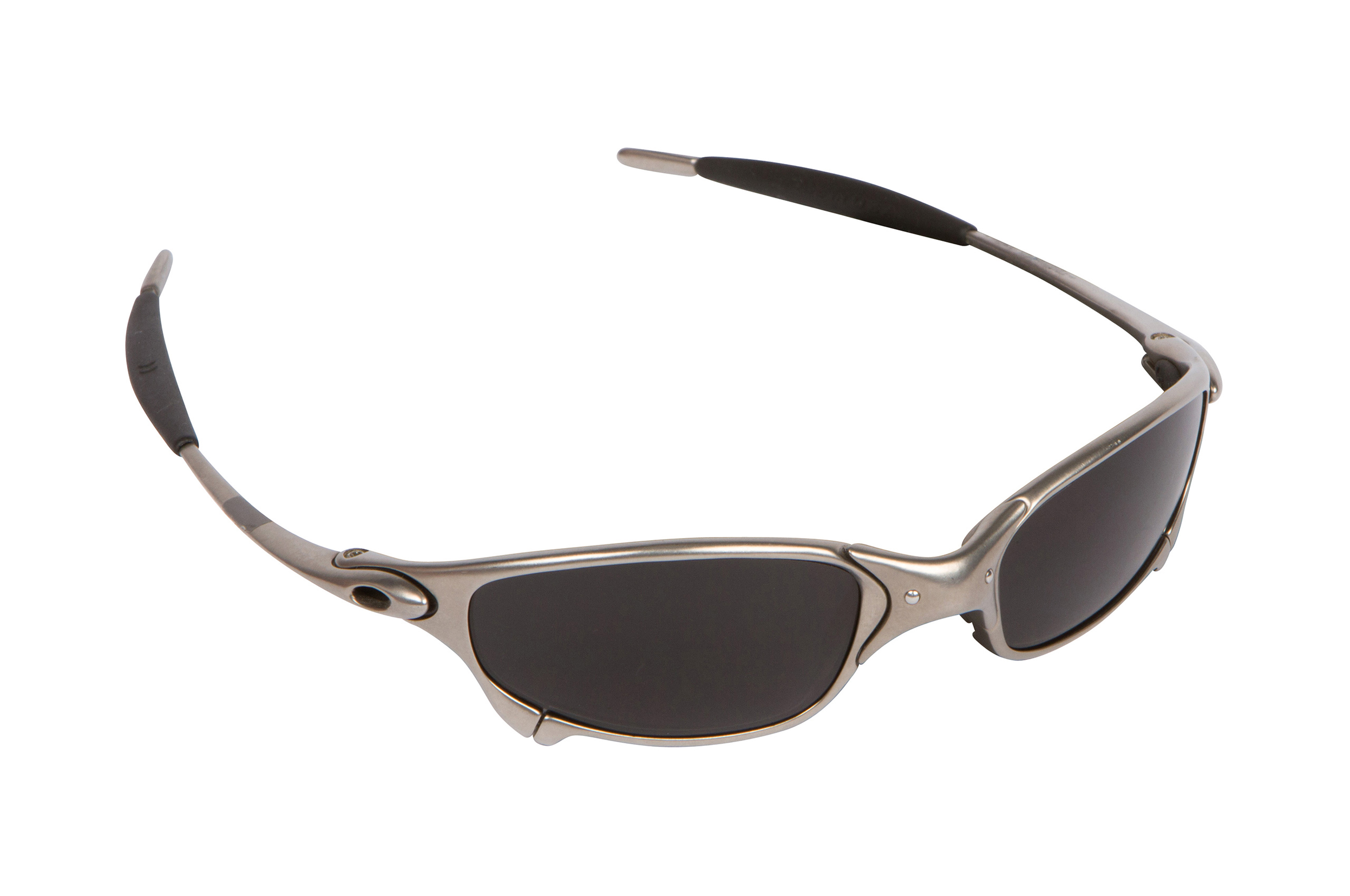 lenswitch-replacement-lenses-for-oakley-juliet-sunglasses-multi-color