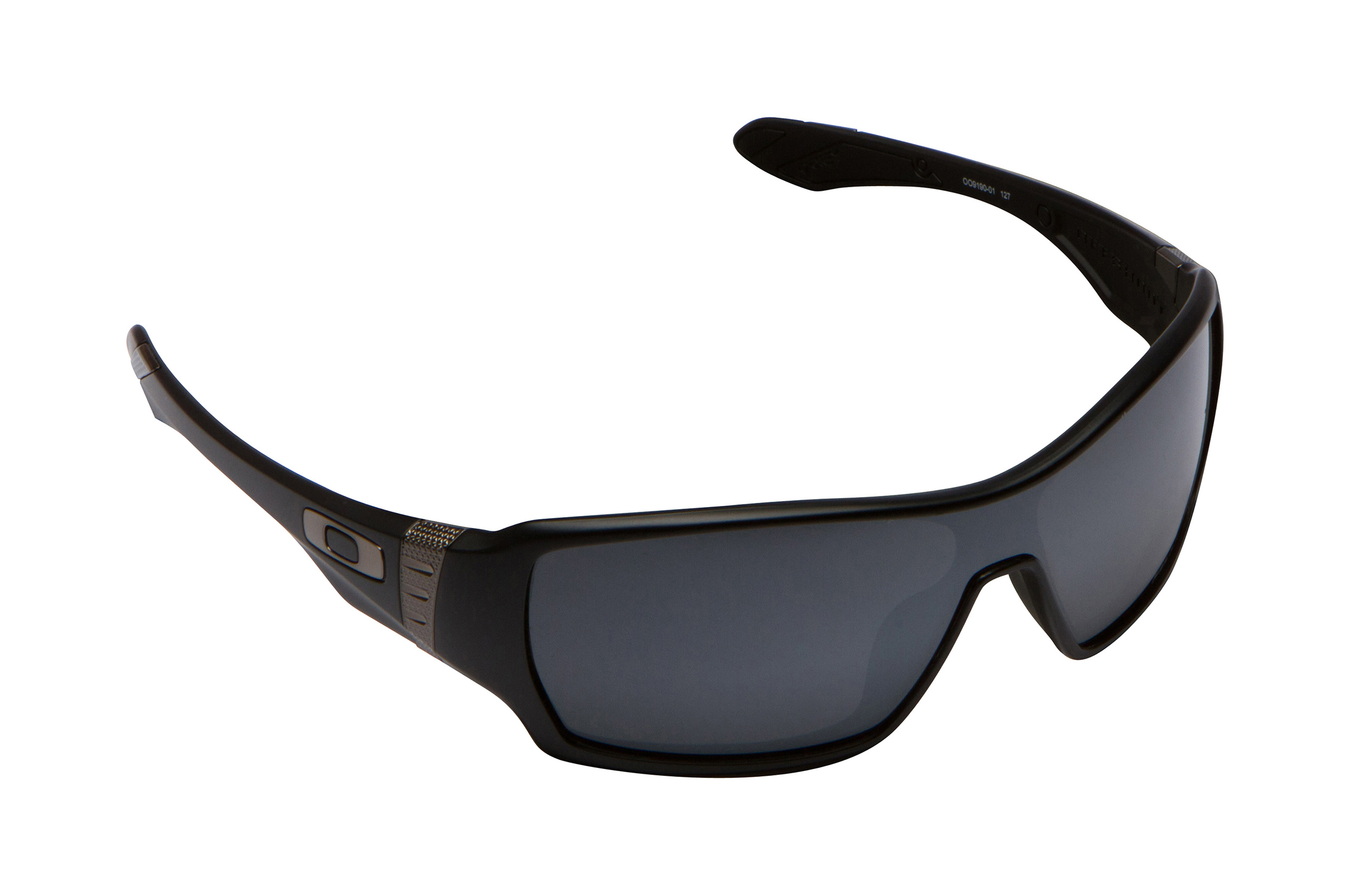 LenSwitch Replacement Lenses for Oakley Offshoot Sunglasses Multi-Color ...