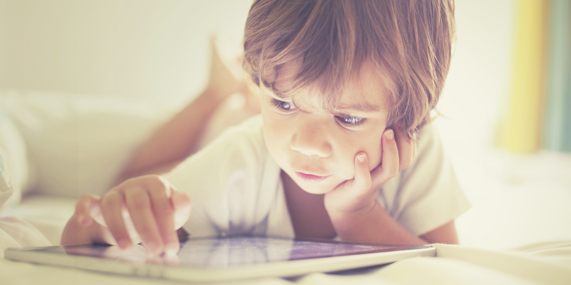 Sensory Mom - Behavior SOS