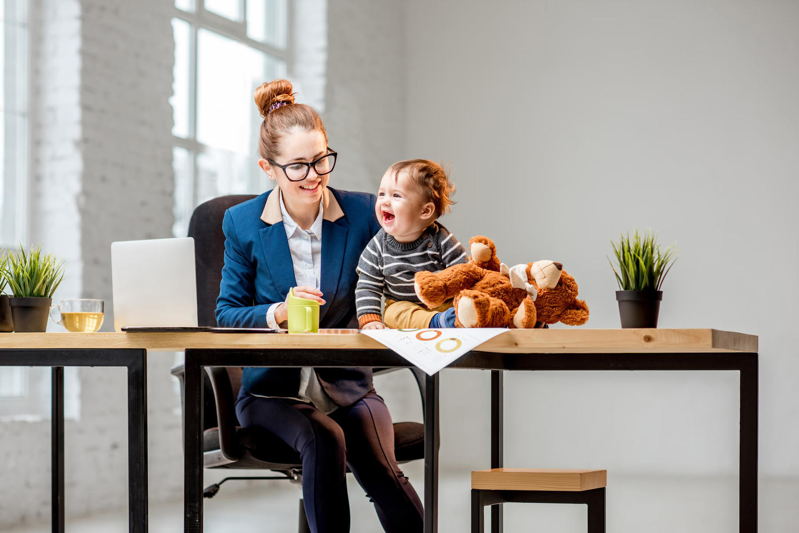 Sensory Mom My Top 10 Mindfulness Hacks For Busy Moms