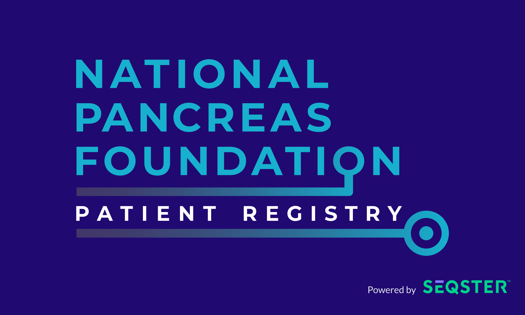 NPF Patient Registry