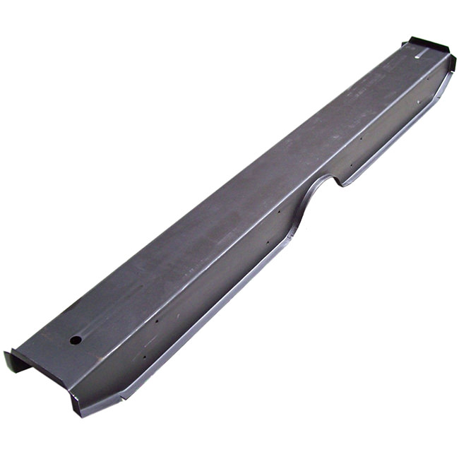 Seat Crossmember, pre-Rod Change (14A9533) | Seven Classic Mini Parts