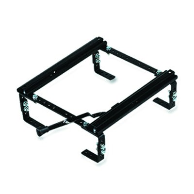 Universal Subframe Kit, for One Seat (SSE0011) | Seven Classic Mini Parts