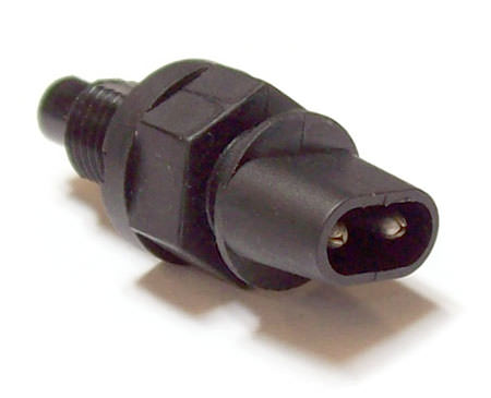 Brake Failure Switch On Master Cylinder - Problems, Questions and ...