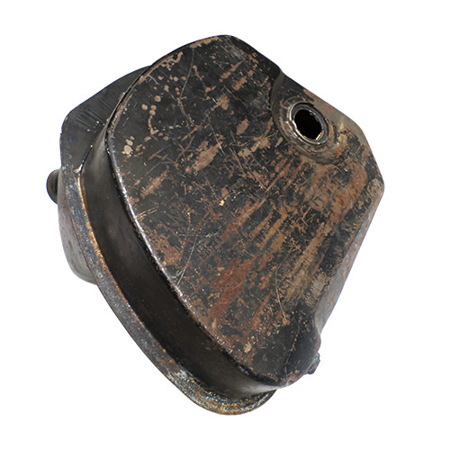 Fuel Tanks & Fittings | Classic Mini | Seven Mini Parts