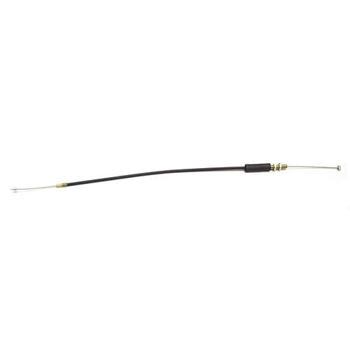 Throttle cable, 1995-96 SPi, RHD (SBB102510) | Seven Classic Mini Parts