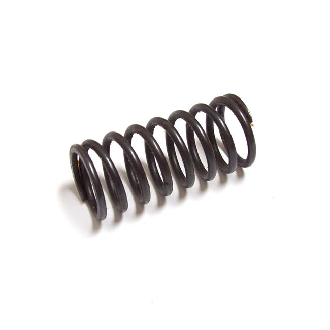 Valve Springs, Inner, set/8 (AEA0401) | Seven Classic Mini Parts