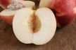 Nectarine: White Flesh Overview - Growing Tips