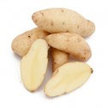 Potato: Russian Banana Overview - Growing Tips
